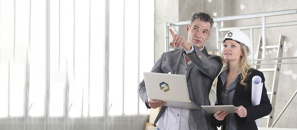 Over ons - Schuit Totaal Afbouw Putten