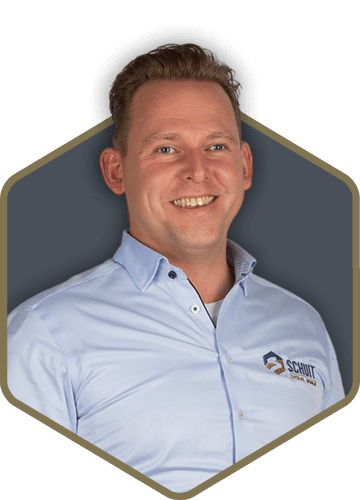 Team - Schuit Totaal Wonen